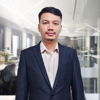 Our People | SOMA Construction & Development Co., Ltd.
